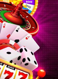 What to Know About Casino Reload Promotions