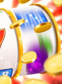 What to Know About Casino Reload Promotions